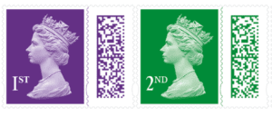 Royal Mail Reminds Customers to "Use Up or Swap Out" Non-Barcoded ...