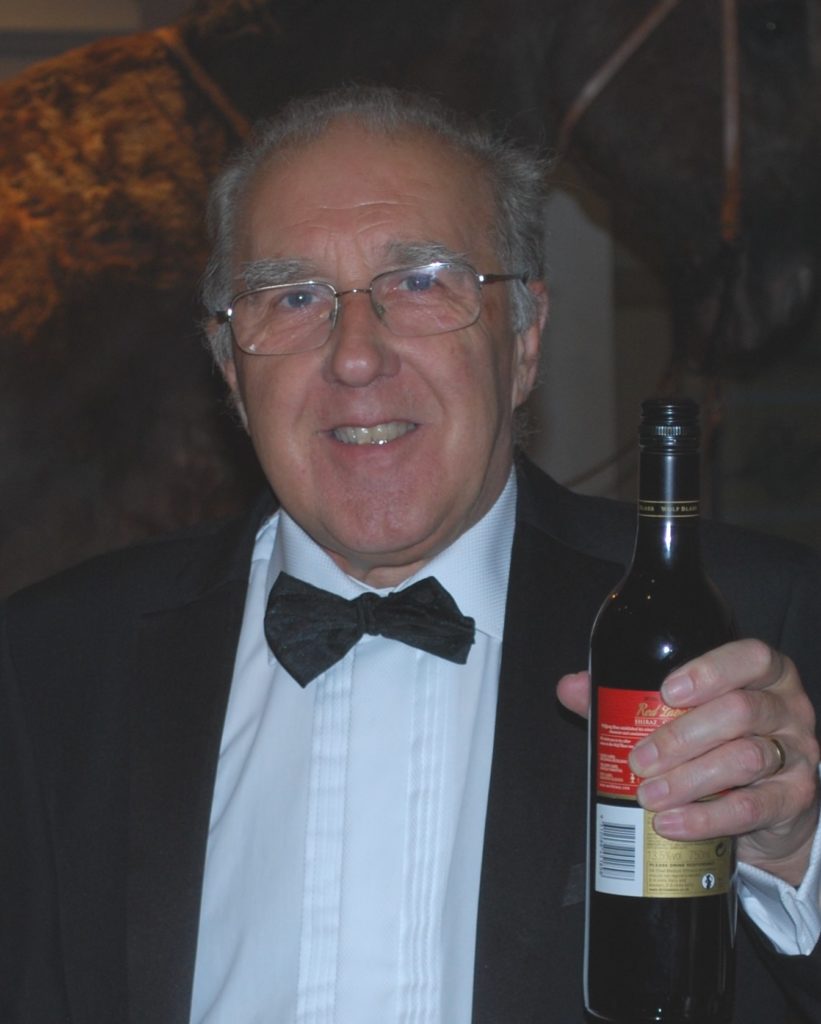 Postal History Archives - ABPS