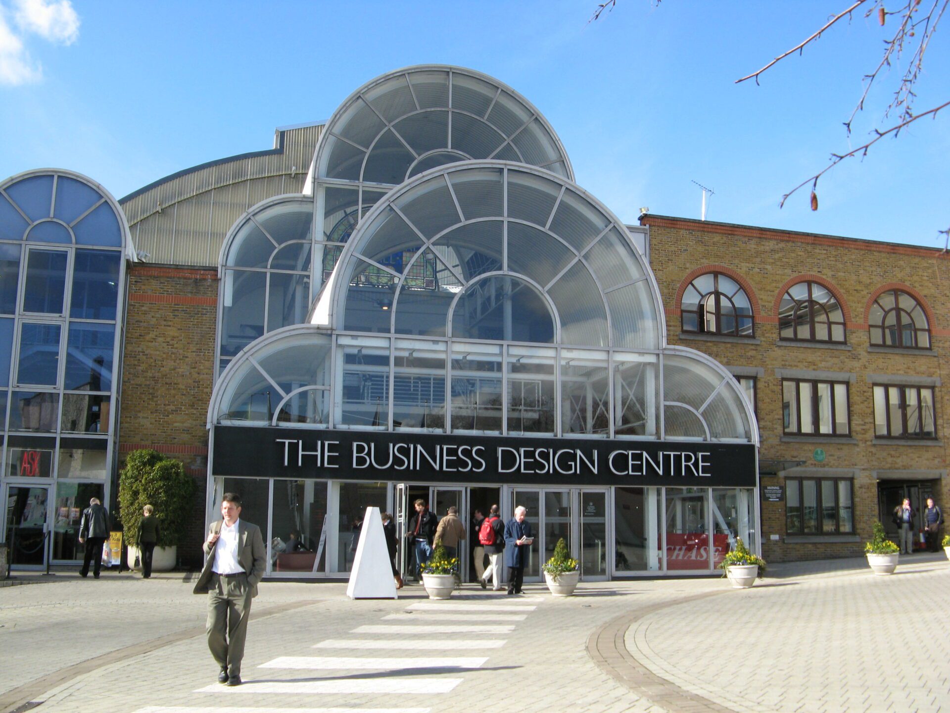 Stampex Talks Programme now available - ABPS