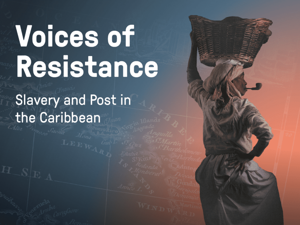 "Voices of Resistance" Exhibition opens at the Postal Museum - ABPS