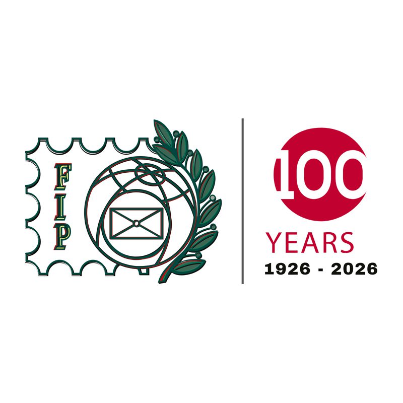 The FIP Unveils its Centenary Website - ABPS